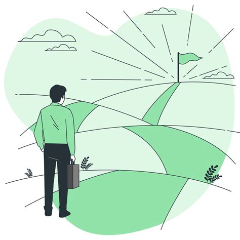 3 Learnings From My Transition To Engineering Manager