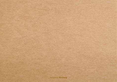 Paper Texture Free Vector Art 57 935 Free Downloads