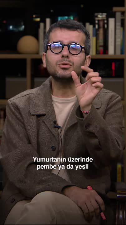 Emre KoÇ On Linkedin Yumurta Gıda Sağlık