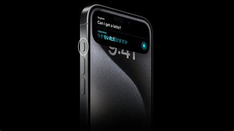 all iphone 16 models to feature action button but usefulness debated