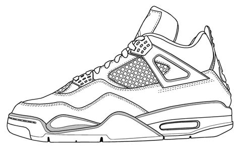 Pair Of Shoes Drawing At Free For Personal Use Pair