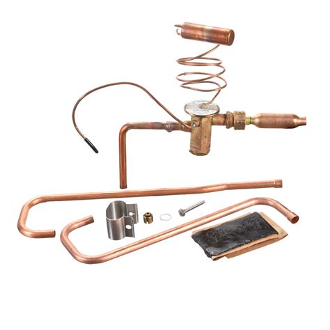 Rheem Rxct Che Thermal Expansion Valve Txv