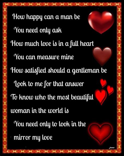 Good Night Quote Hope Quote Love Quote Ldr Quote Long Distance