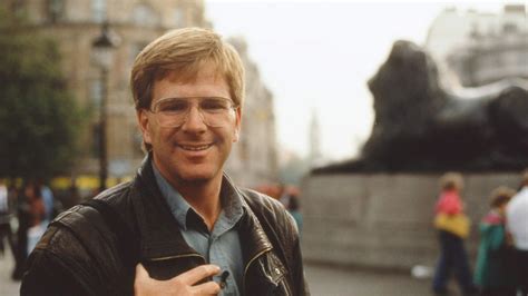 Rick Steves Europe Classics Twin Cities PBS