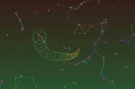 网页代码 Js插件 Css特效代码下载 Jqueryfuns