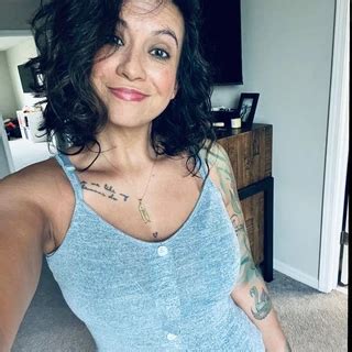 Dreaxoxo Onlyfans Drea Xoxo Review Leaks Videos Nudes