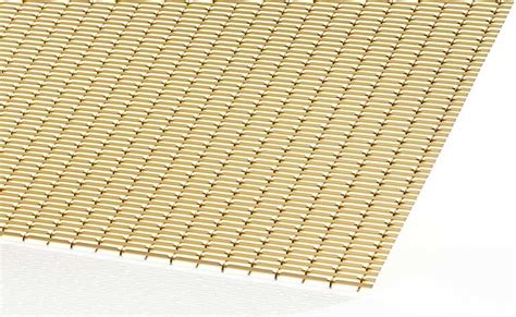 Gkd Mesh Architectural Products