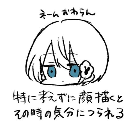 Maka 西島世那の漫画