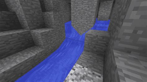 Streams Minecraft Mods
