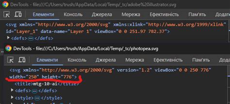 Blurry Texture With Svg Questions Three Js Forum