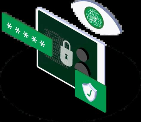 Demo Series Protect Code On An Application Server