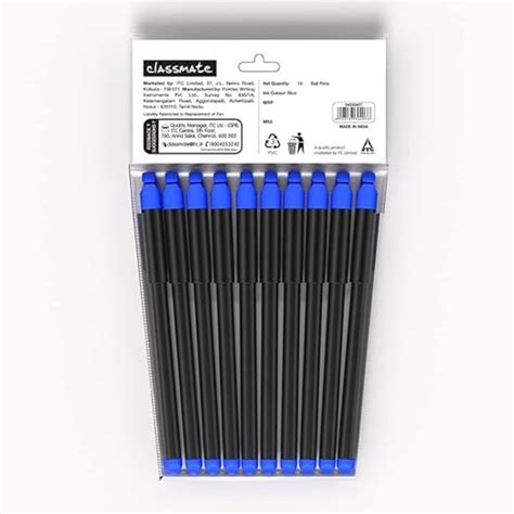 Shop Classmate Products Online Available At Scooboo