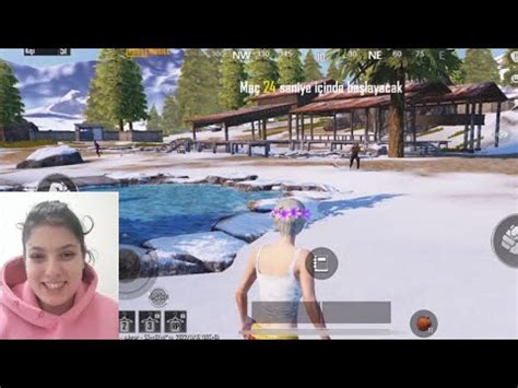 Pubg Nasil Oynanmaz Youtube