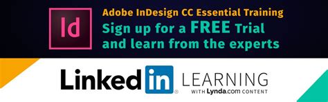 Beginners Guide To Getting Started With Adobe Indesign