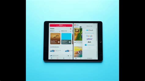 Slide Over App For Macos Rmacos
