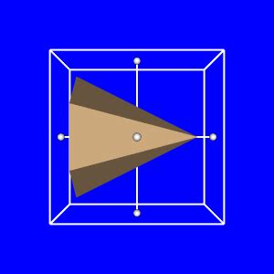 Vtk Vtkboxwidget Class Reference