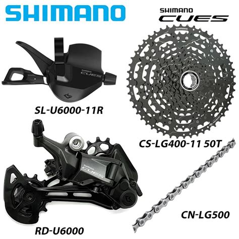 Newbie Bike Store