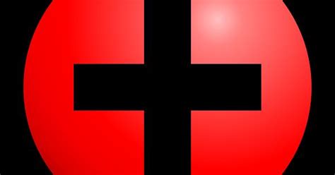 Positive Charge Album On Imgur