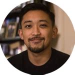 Managing Multi Cluster Workloads With Google Kubernetes Engine Altoros