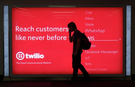 2 Companies 6 Layoff Rounds More Cuts At Spotify Sfs Twilio