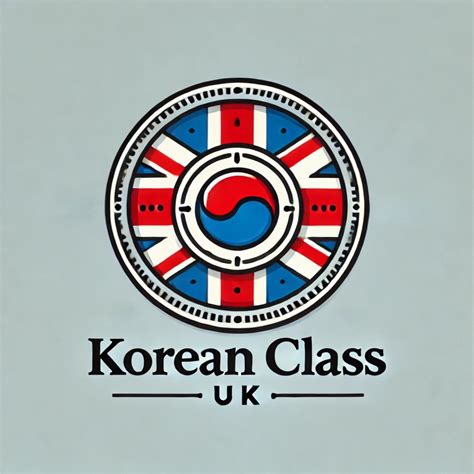 Koreanclassuk