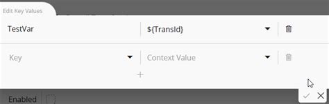 execute a workflow command on multiple records ifs community