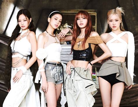 가요 블랙핑크 오늘16일 美 코첼라 페스티벌 참여k팝 가수 첫 헤드라이너 Ytn
