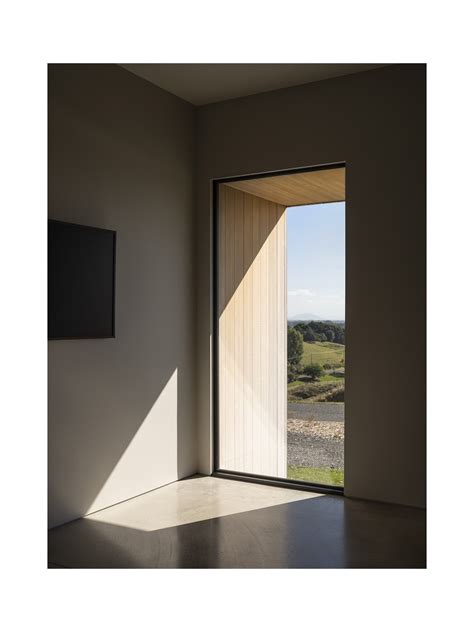 Christopher Beer Architect French Pass House