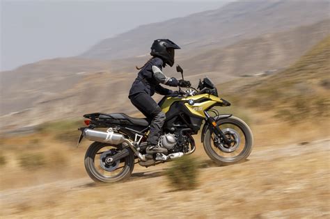 Honda Xl Transalp