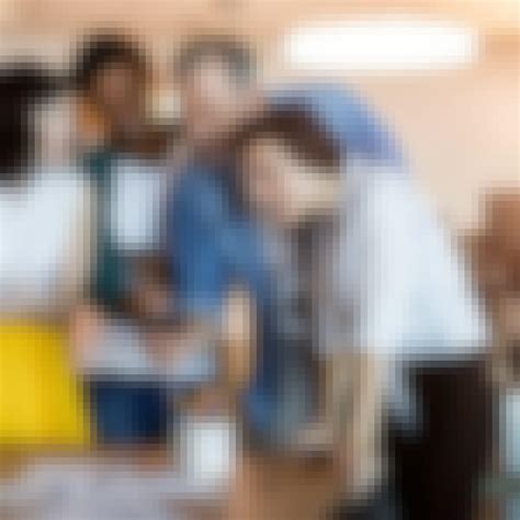 Best React Native Courses And Certificates 2026 Coursera