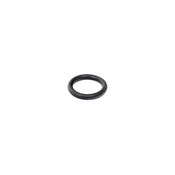 Audi VW Water Pump Union O-Ring - Genuine Audi VW WHT002001 | FCP Euro