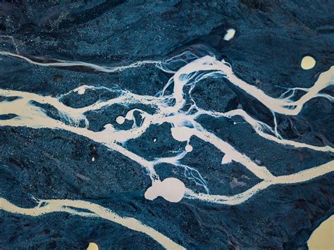 Mlflow Custom Pyfunc For Saving And Loading Model By Penny Qian Medium