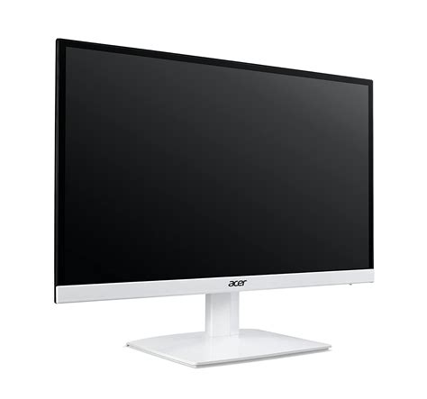 product-view