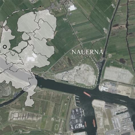 Overview Of The Participatory Design Process The Prototype Evaluations Download Scientific
