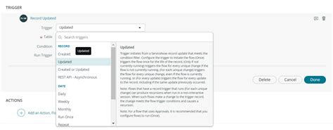 Understanding ServiceNow Part 3 Let It SNow