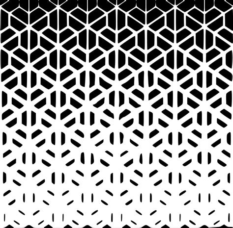 Black And White Line Patterns 17265990 Vector Art At Vecteezy