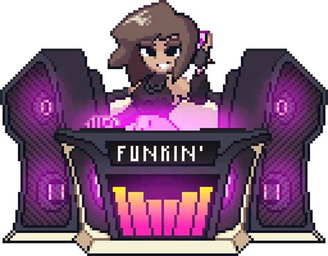 Funkin With Dalia Funkipedia Mods Wiki Fandom