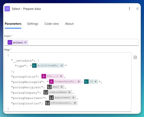 Sharepoint Batch Requests In Power Apps And Automate