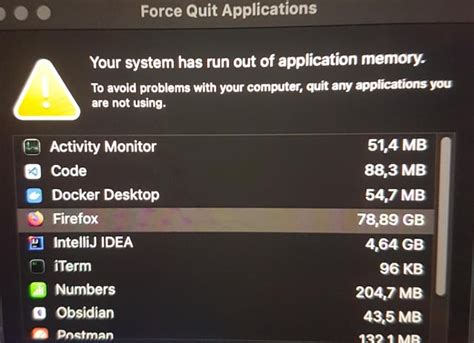 Does Onedrive Still Suck On Macos Rmacos