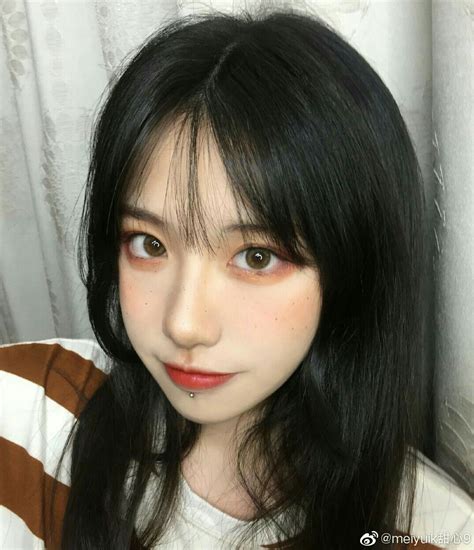 Save Follow • Mei Mei