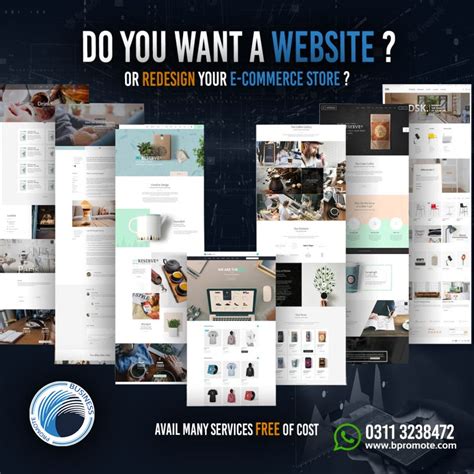 tajdin sultan ali on linkedin bpromote business market web