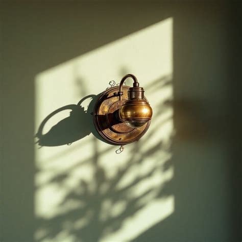 Free Brass Shadow Play Image Brass Vintage Shadows Download At Stockcake