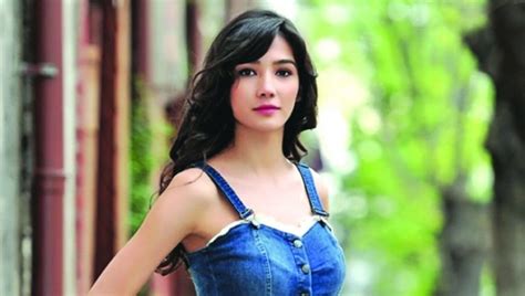 Seo Jae Won 2017 Miss Korea Kazananı Korezin