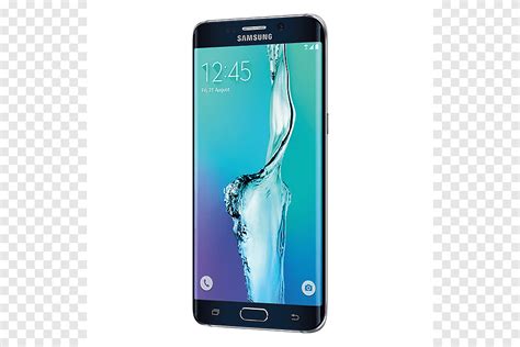 Samsung Galaxy S6 Edge Samsung Galaxy S Plus Super Amoled S6edga