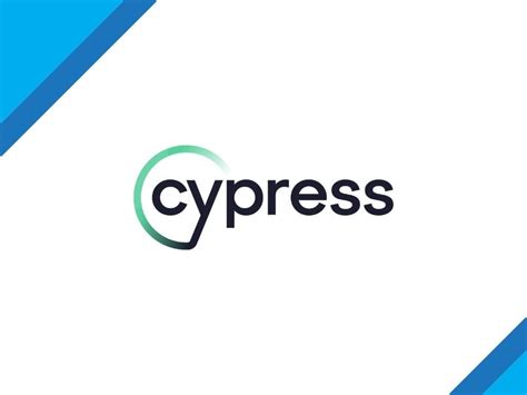 Cypress Test Create Your First End To End Testing By Krisnawan