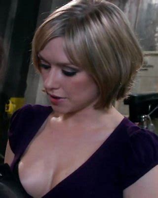 Daniela Denby Ashe Porn Pictures Xxx Photos Sex Images Pictoa