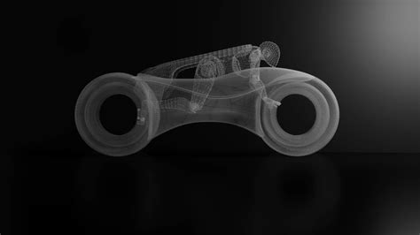 Ryan Paxton On Linkedin Blender3d Aftereffects Animation Freesound Soundstripe Sketchfab