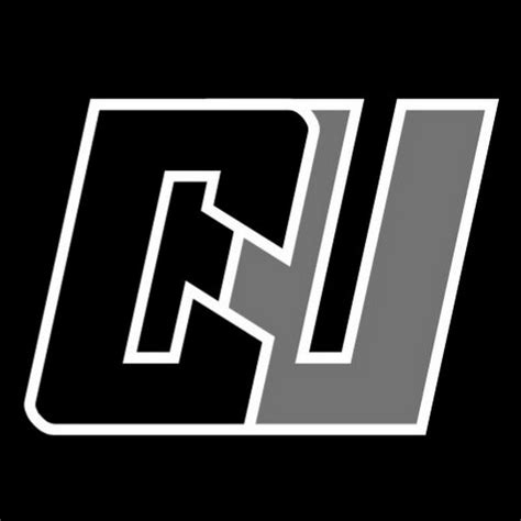Crypto Utility YouTube