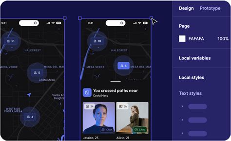 The Best Consultants To Scale Your Business Goji Labs
