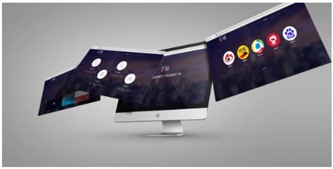 Python爬虫：html网页解析方法小结 知乎